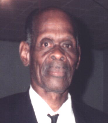 About Us - Jack Vinson Family